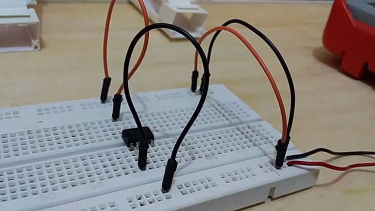 Aaenics Circuiting The Future