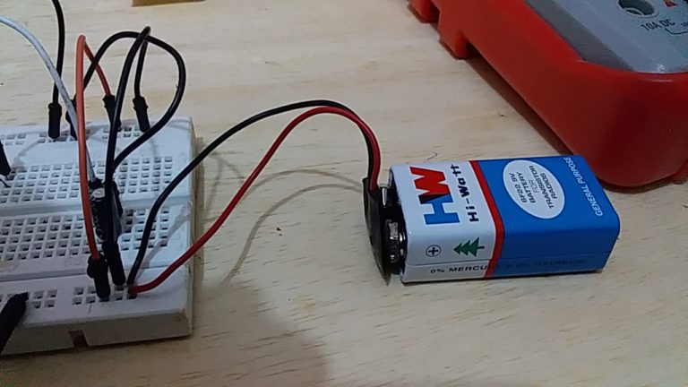 Aaenics Circuiting The Future