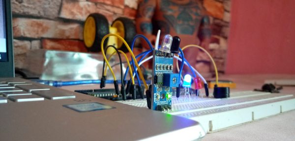 Aaenics Circuiting The Future